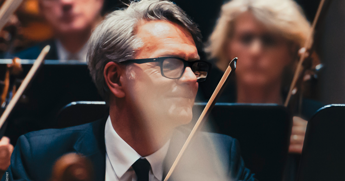 Entweder I Oder - Fragen an Thomas Hieber