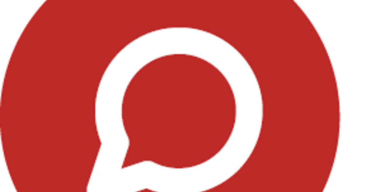 Datenbank beck-online startet KI-Funktion beck-chat als BETA-Test